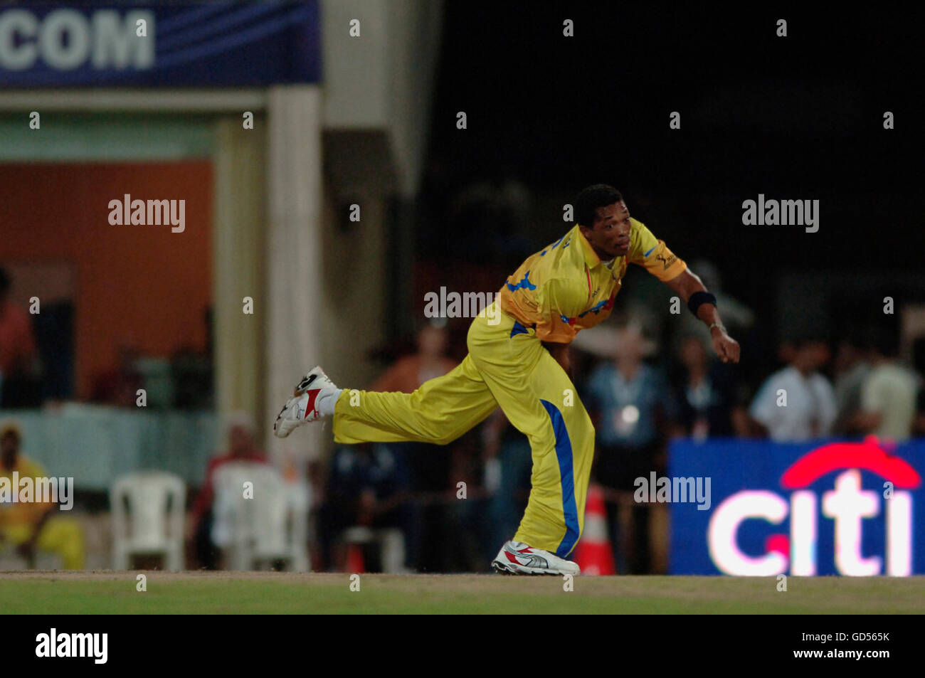 Ntini hi-res stock photography and images - Alamy