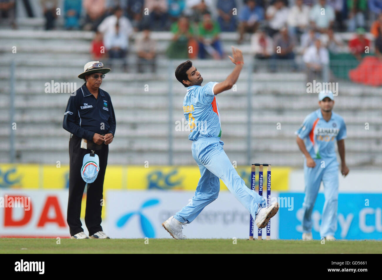 Rudra Pratap Singh Stock Photo - Alamy Rudra Pratap Singh Stock Photo - Alamy