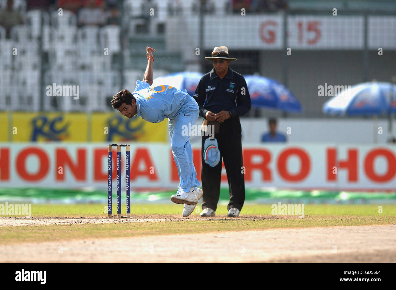 Rudra Pratap Singh Stock Photo - Alamy Rudra Pratap Singh Stock Photo - Alamy