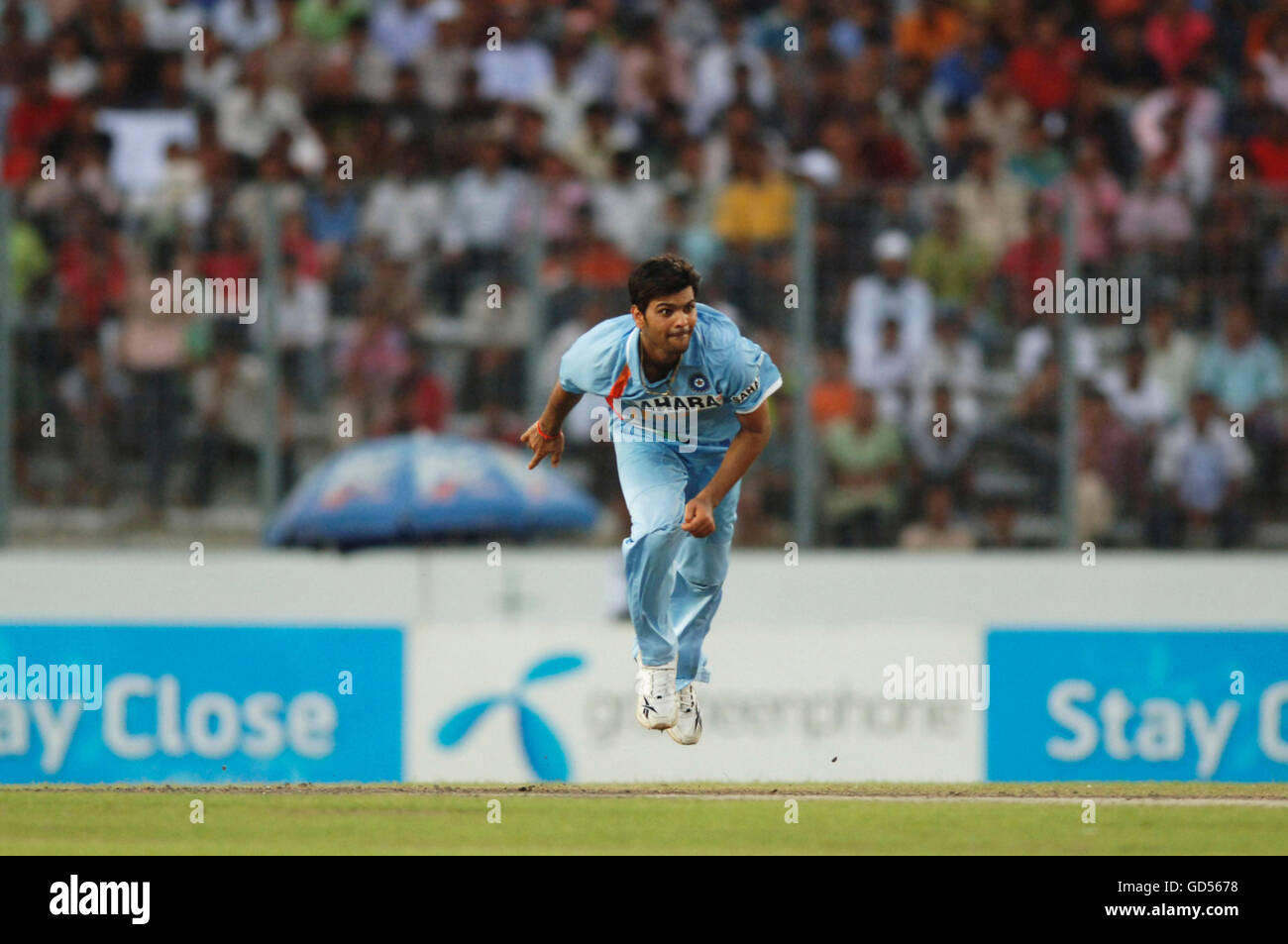Rudra Pratap Singh Stock Photo - Alamy Rudra Pratap Singh Stock Photo - Alamy