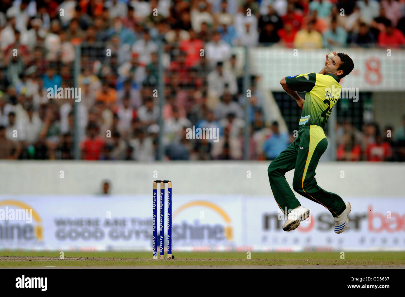 Arafat hi-res stock photography and images - Alamy