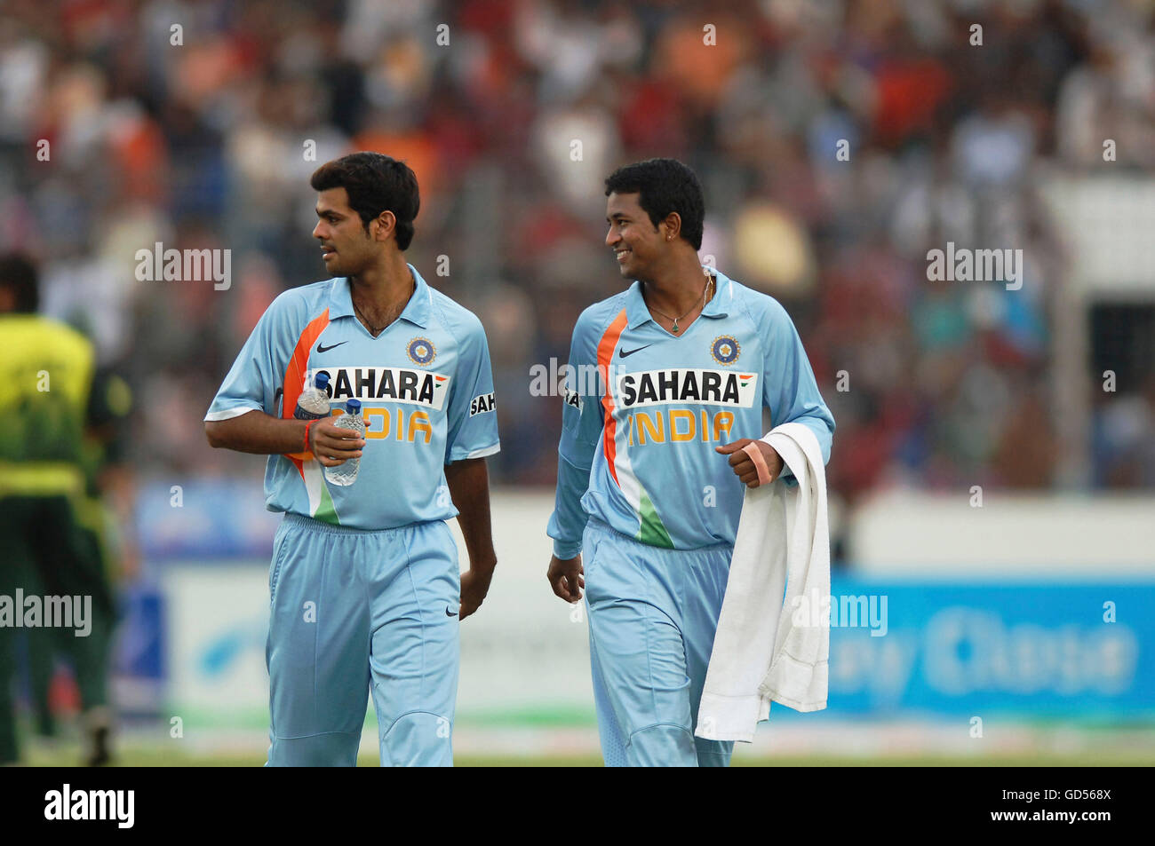 Rudra Pratap Singh Stock Photo - Alamy Rudra Pratap Singh Stock Photo - Alamy