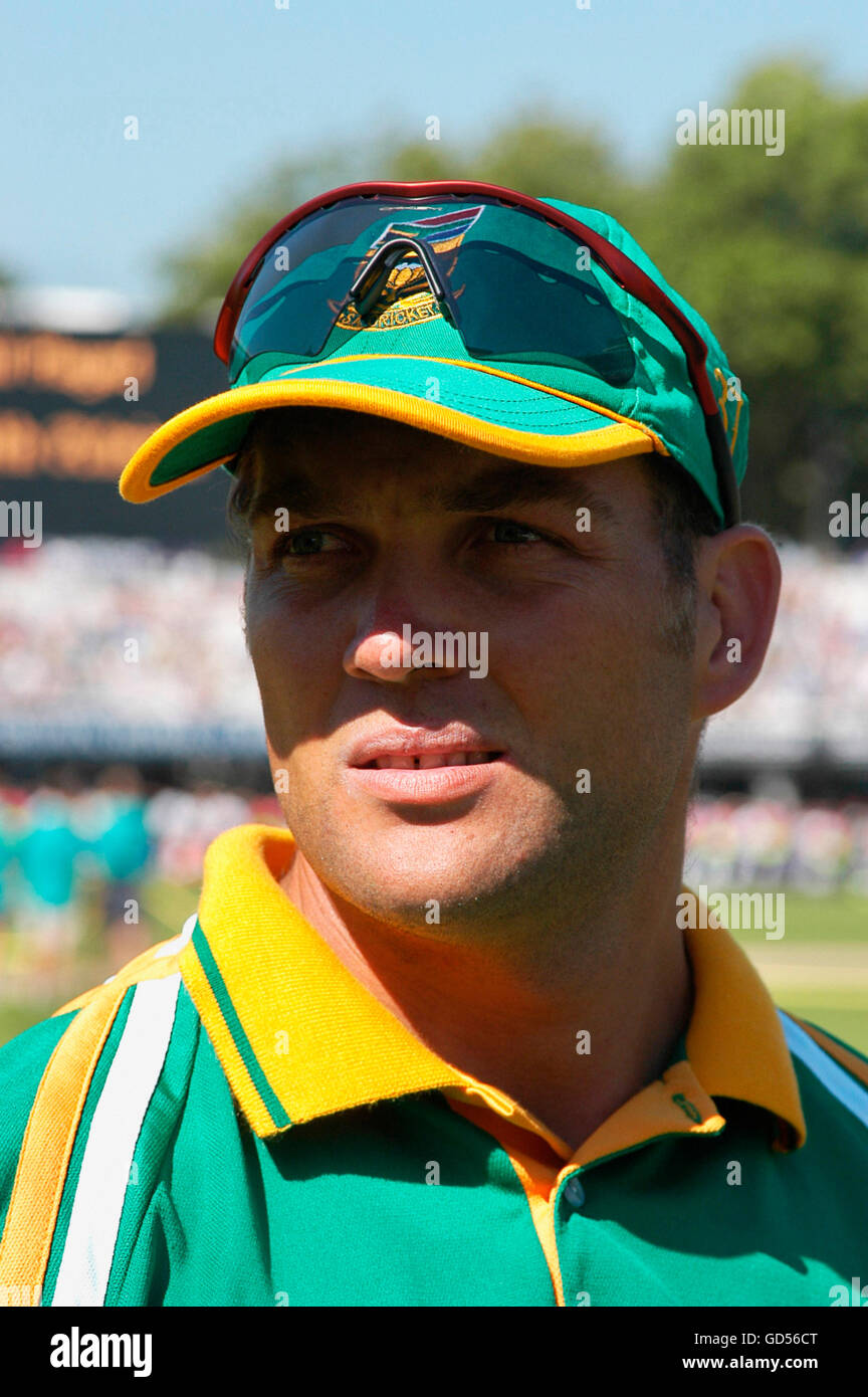 Kallis hi-res stock photography and images - Alamy