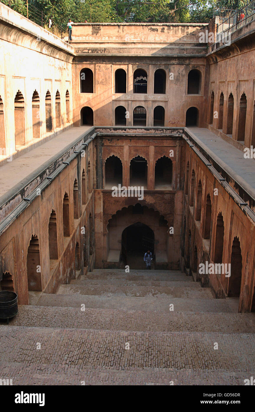 Imam wada hi-res stock photography and images - Alamy