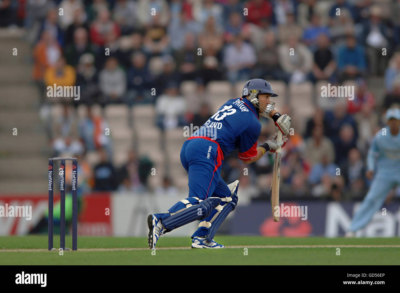 Matt prior hi-res stock photography and images - Alamy