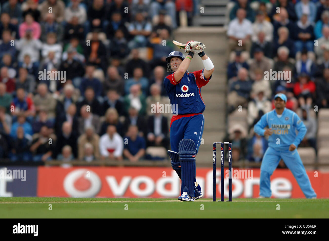 Matt prior hi-res stock photography and images - Alamy