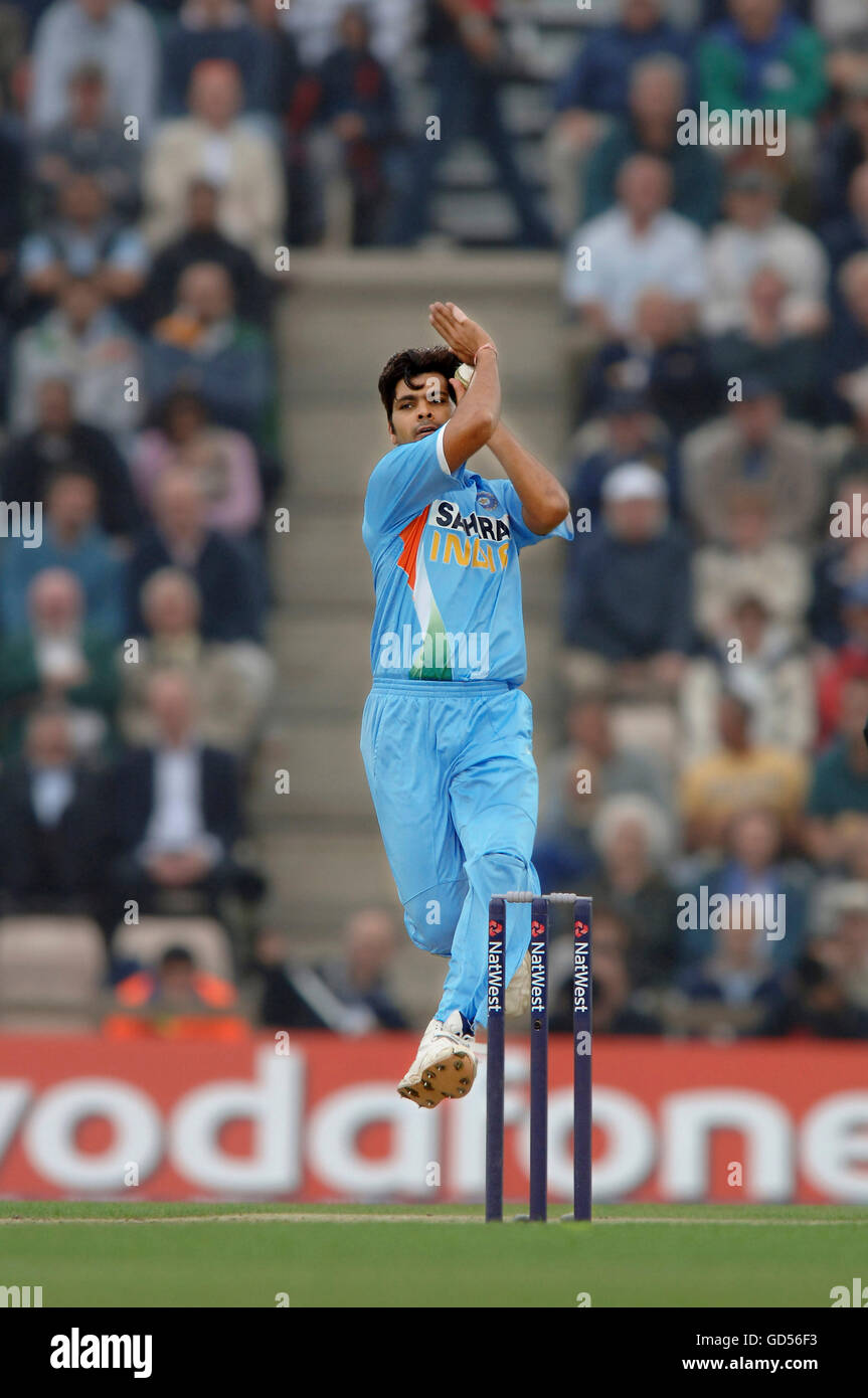 Rudra Pratap Singh Stock Photo - Alamy Rudra Pratap Singh Stock Photo - Alamy