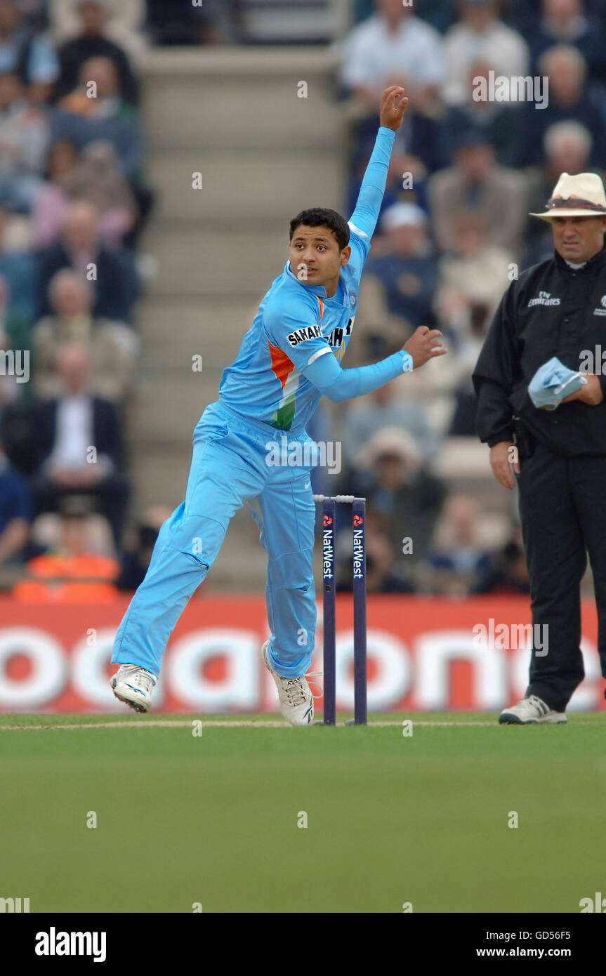 Chawla hi-res stock photography and images - Alamy