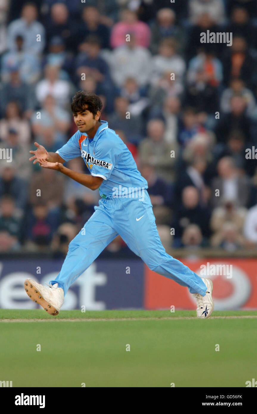 Rudra Pratap Singh Stock Photo - Alamy Rudra Pratap Singh Stock Photo - Alamy