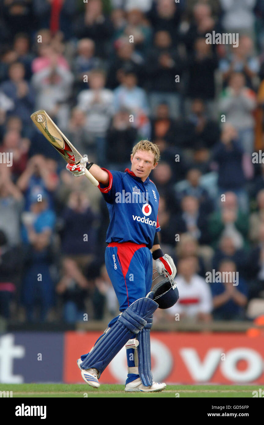 Ian jpg hi-res stock photography and images - Alamy