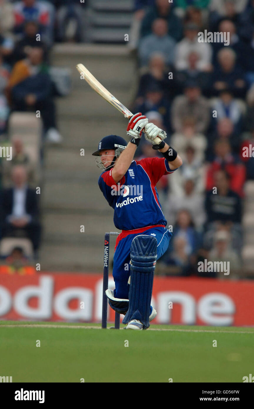 Ian field hi-res stock photography and images - Alamy