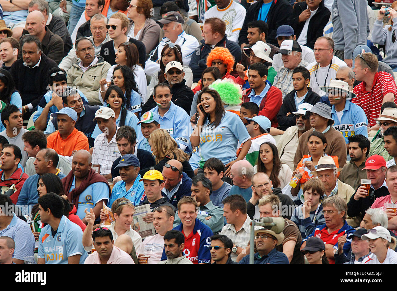 The it crowd series hi-res stock photography and images - Alamy