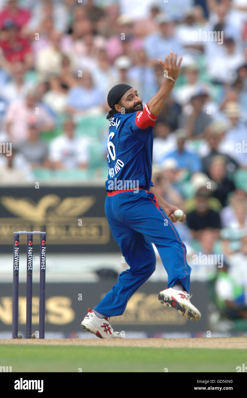 Panesar hi-res stock photography and images - Alamy