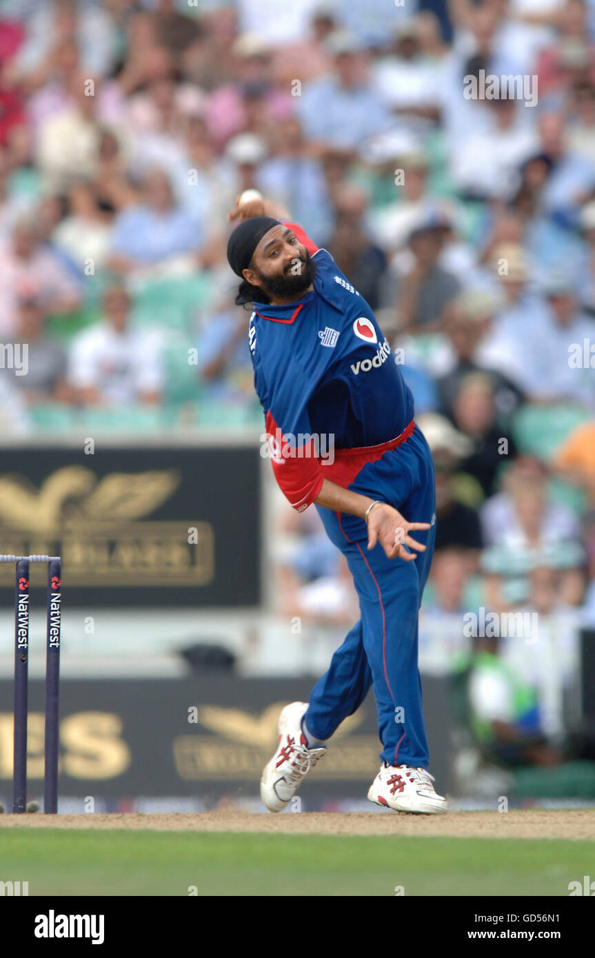 Panesar hi-res stock photography and images - Alamy