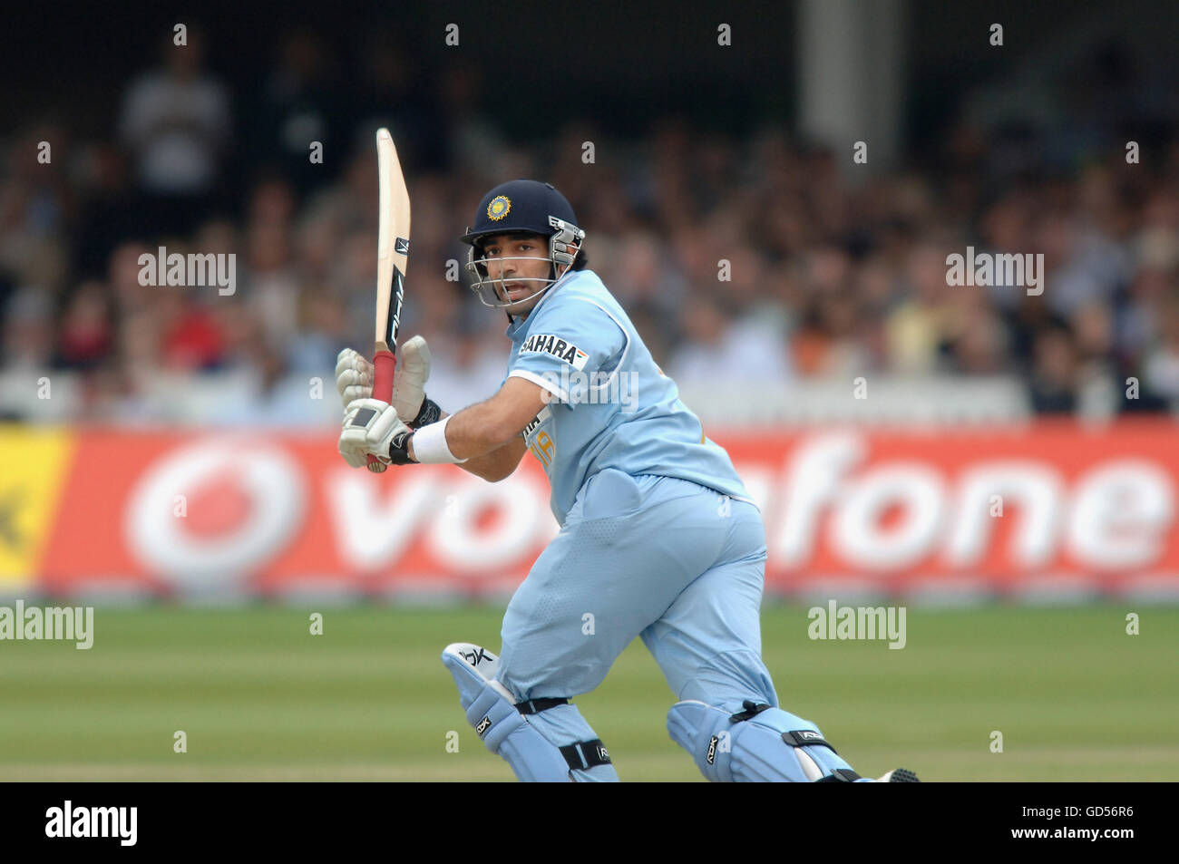 Robin Uthappa Wallpapers