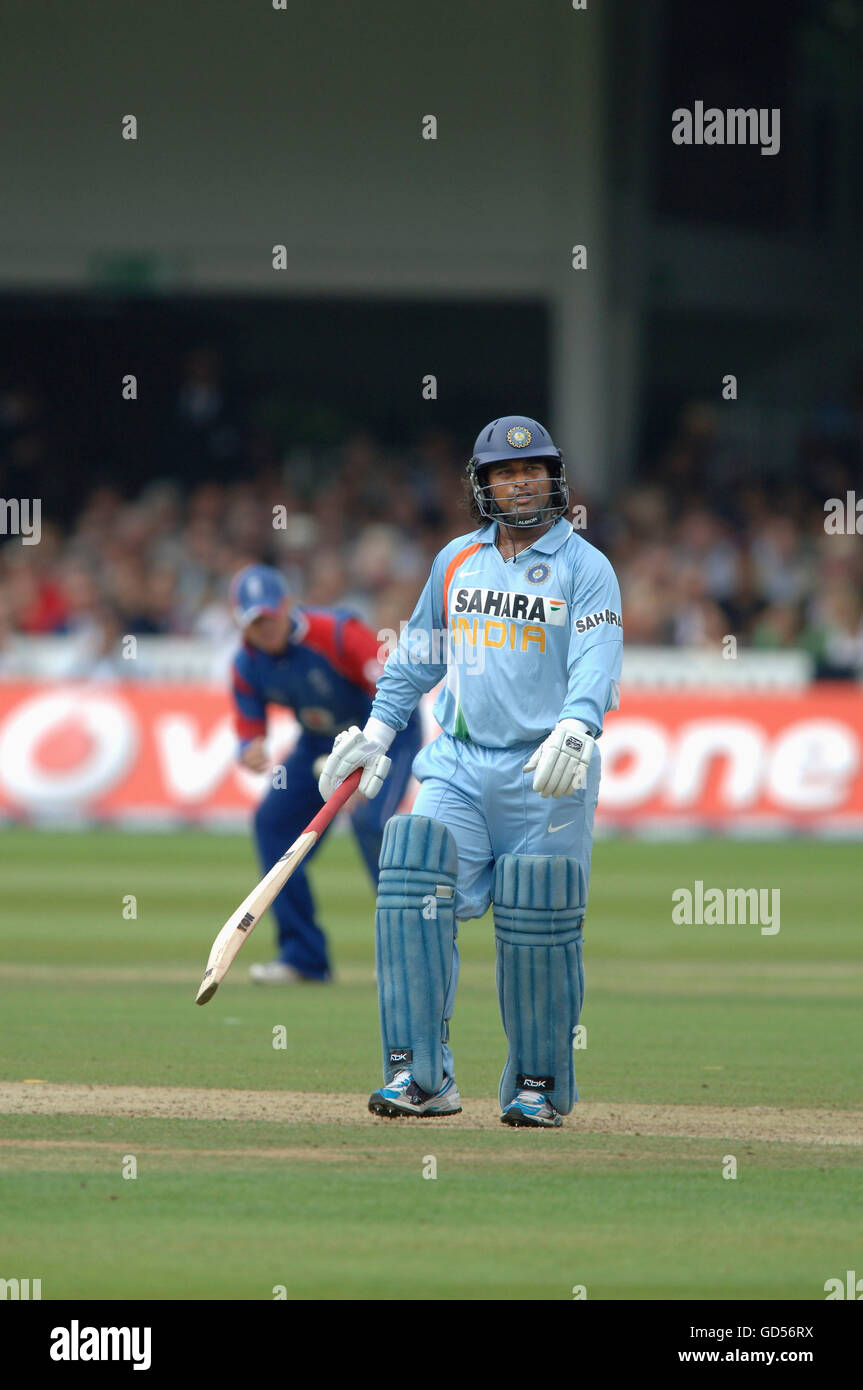 Ramesh High Resolution Stock Photography and Images - Alamy