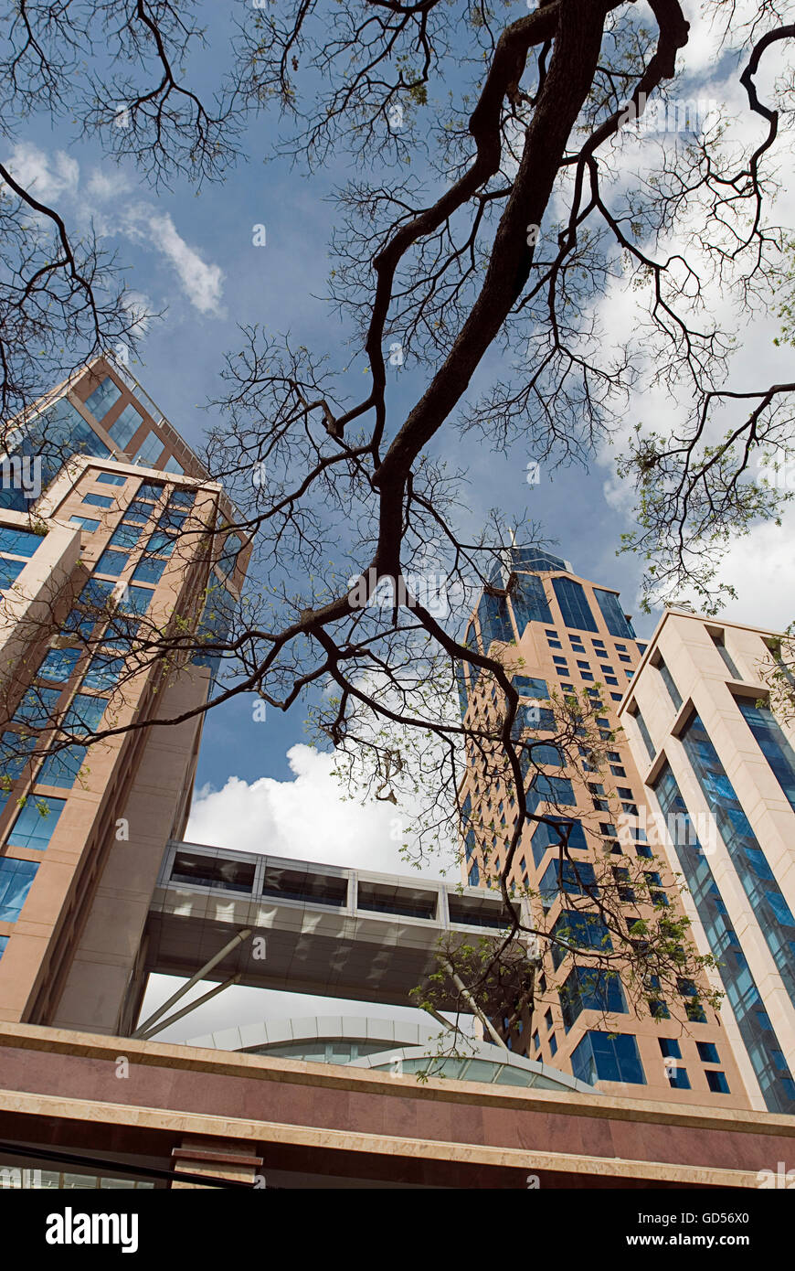 Ub city hi-res stock photography and images - Alamy