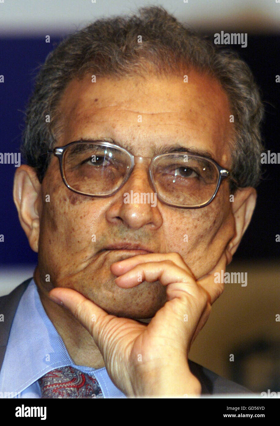 Amartya sen trinity hi-res stock photography and images - Alamy