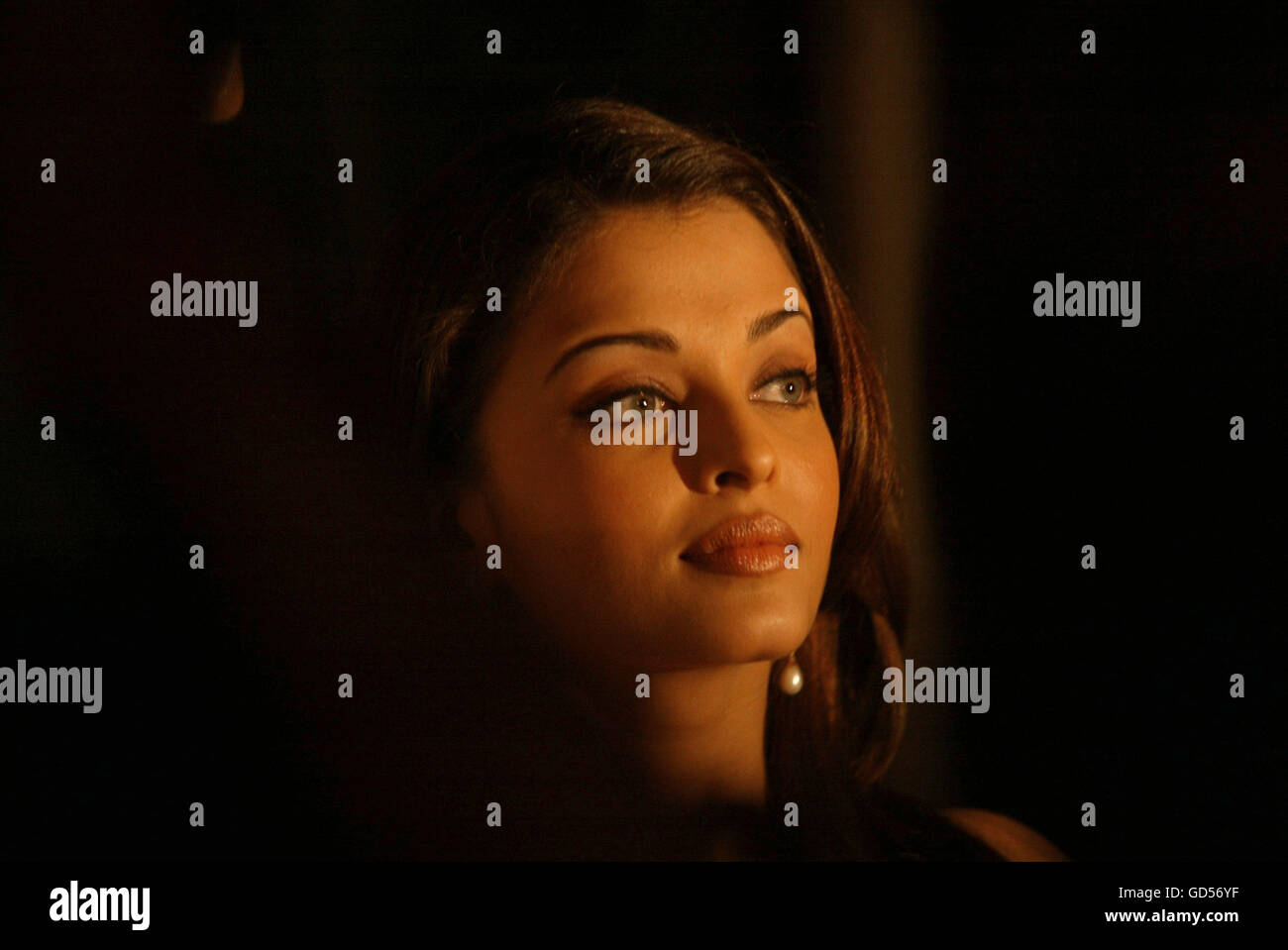 Aishwarya hi-res stock photography and images - Alamy