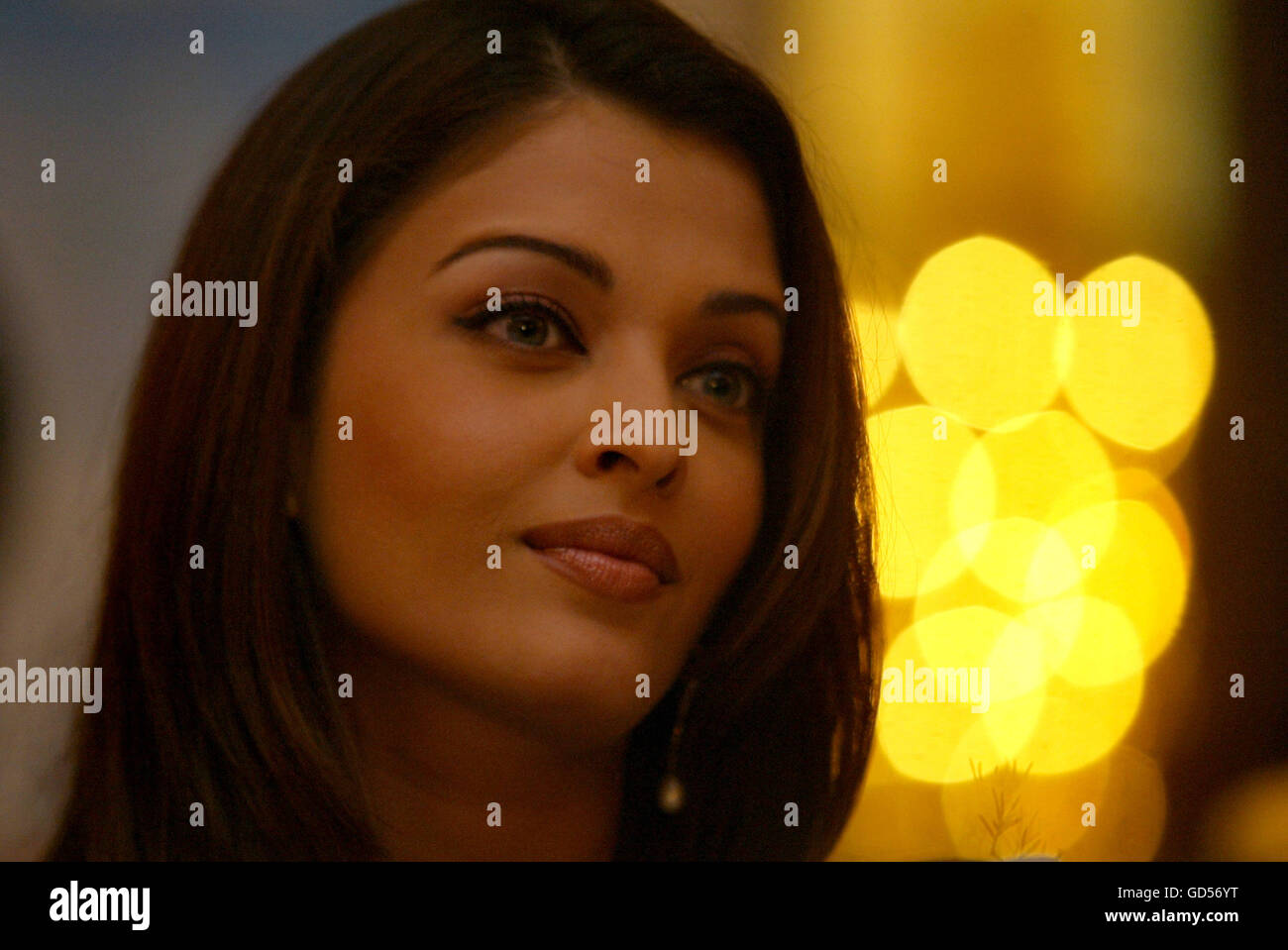Aishwarya rai hi-res stock photography and images - Alamy