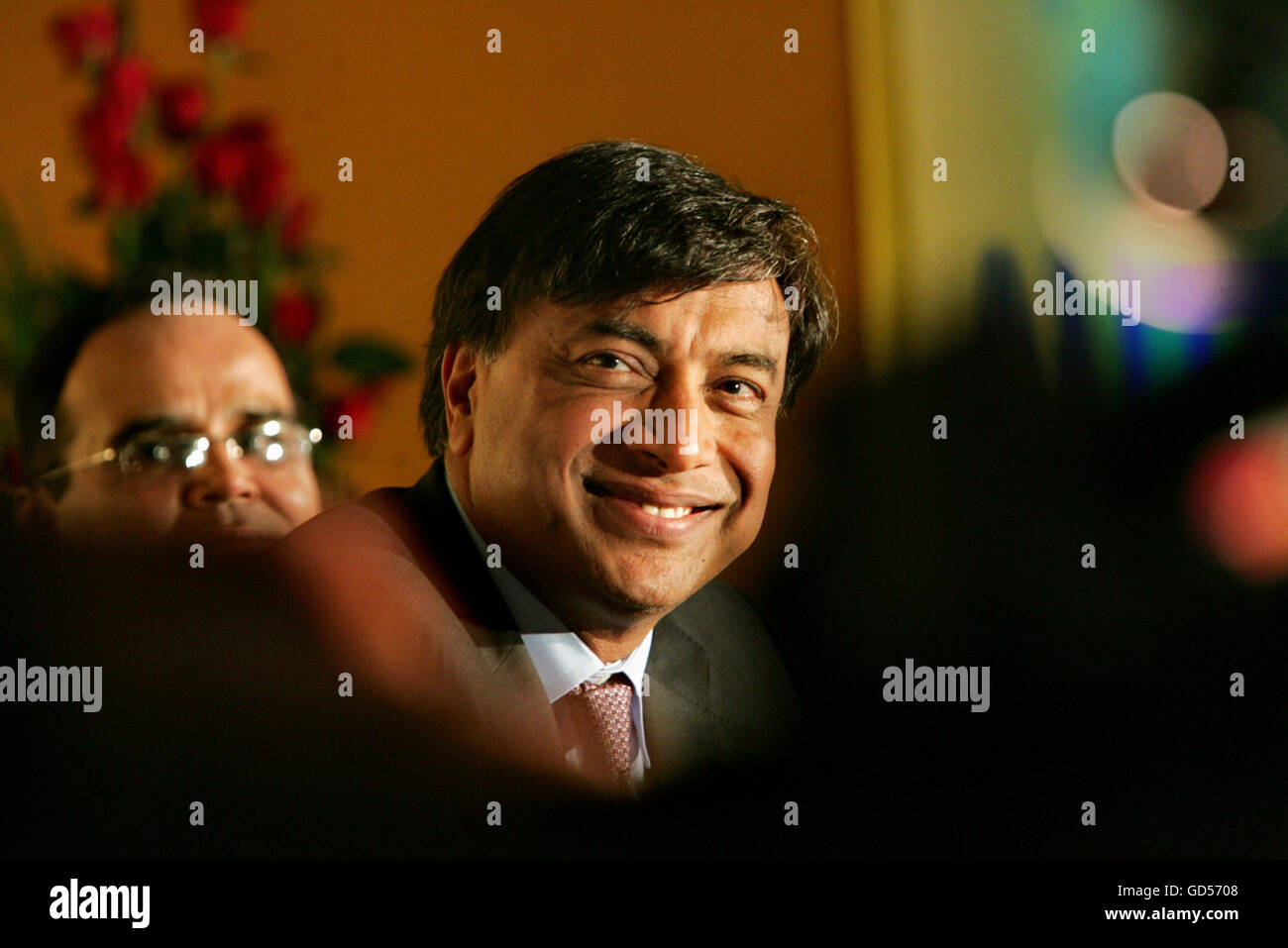 Laxmi hi-res stock photography and images - Alamy