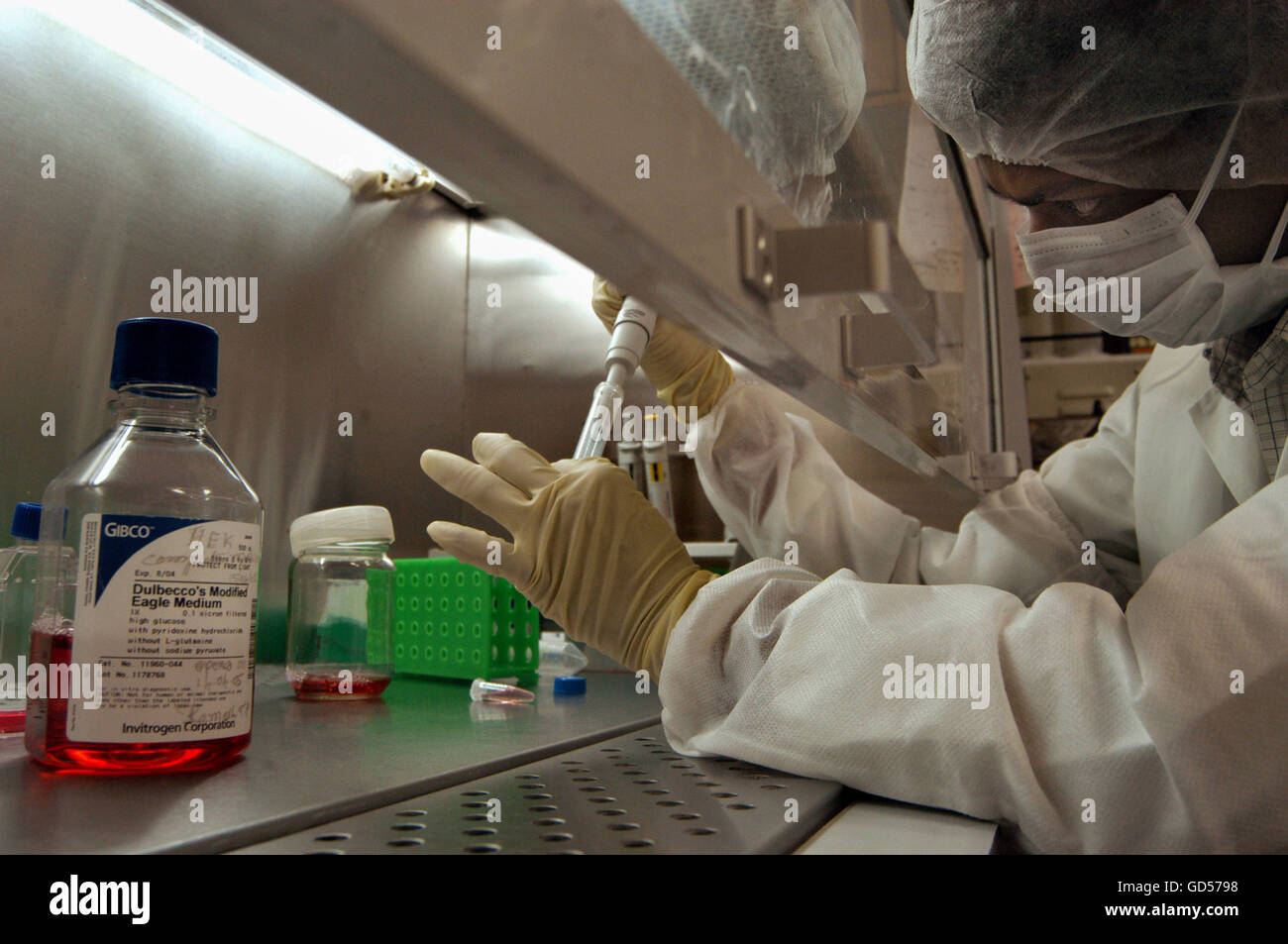 Bangalore india research hi-res stock photography and images - Alamy