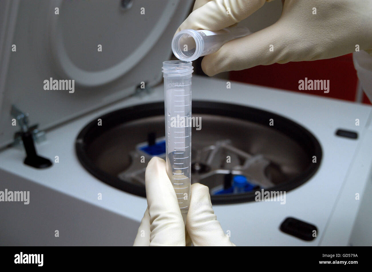 Biocon hi-res stock photography and images - Alamy