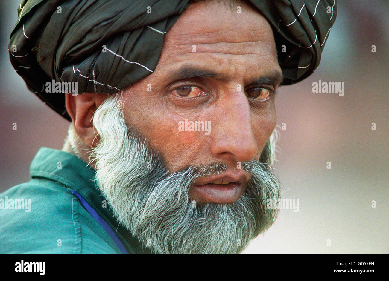 Gujjar hi-res stock photography and images - Alamy