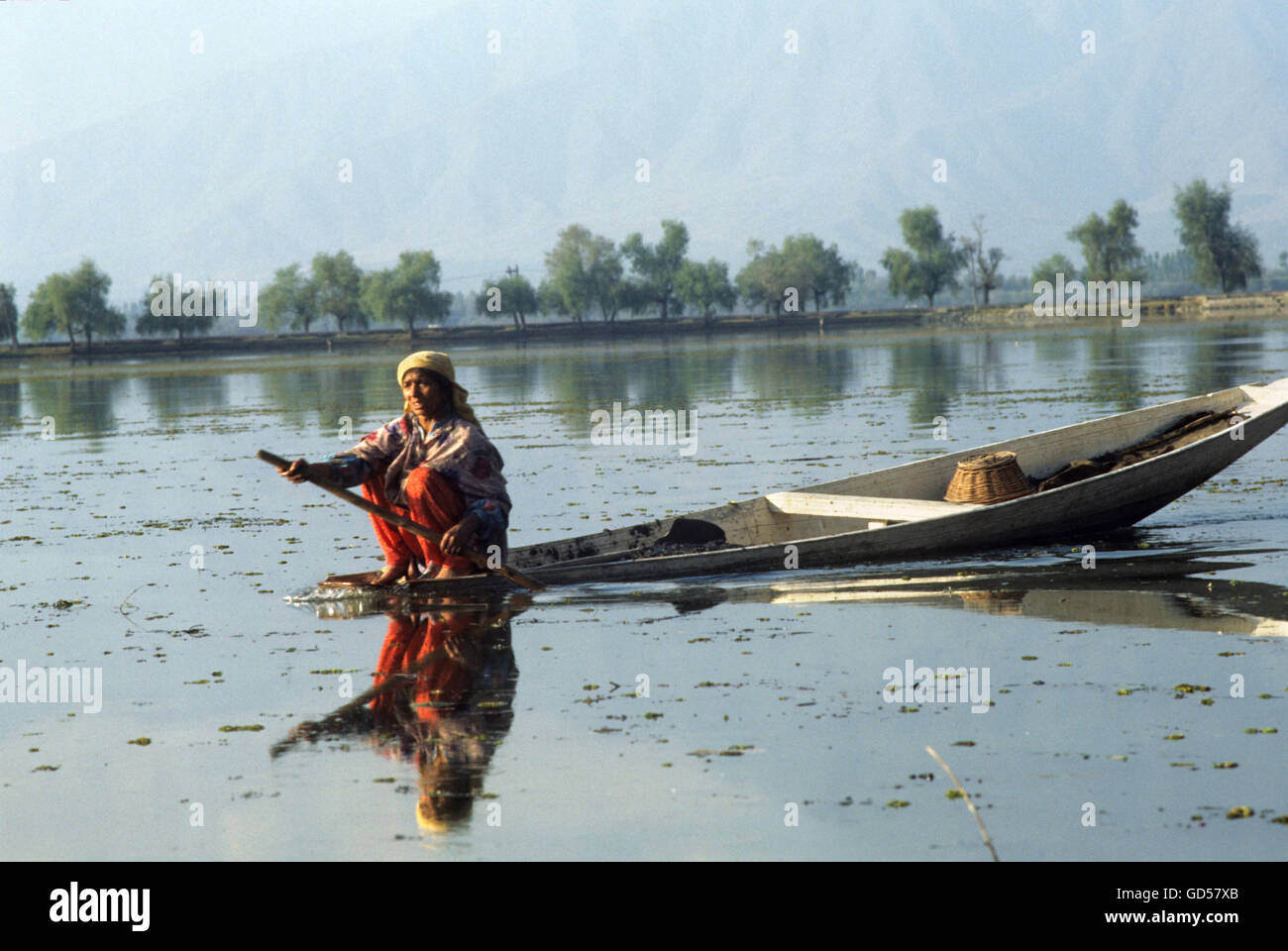 Rowing a hi-res stock photography and images - Alamy
