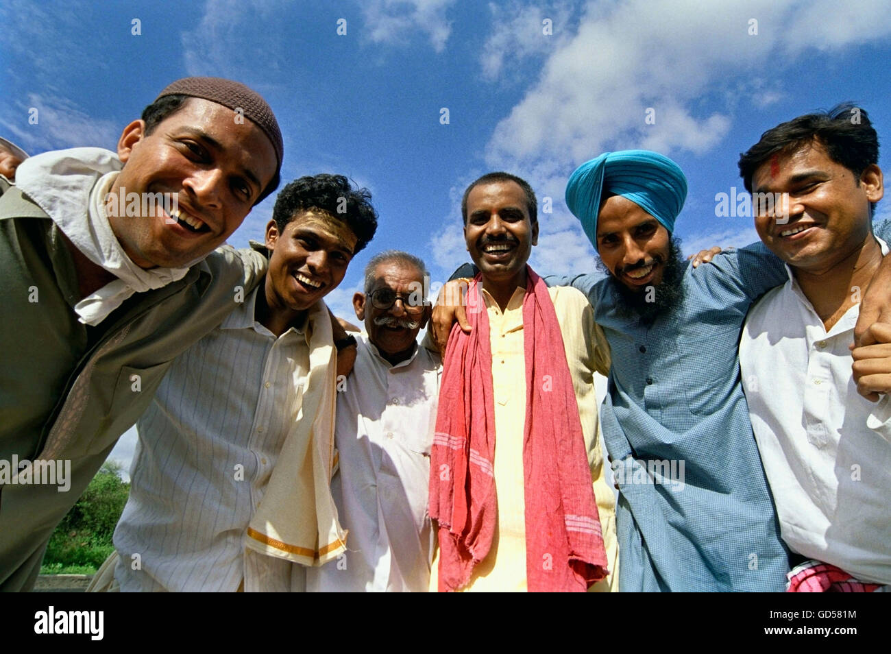 Drivers group hi-res stock photography and images - Alamy