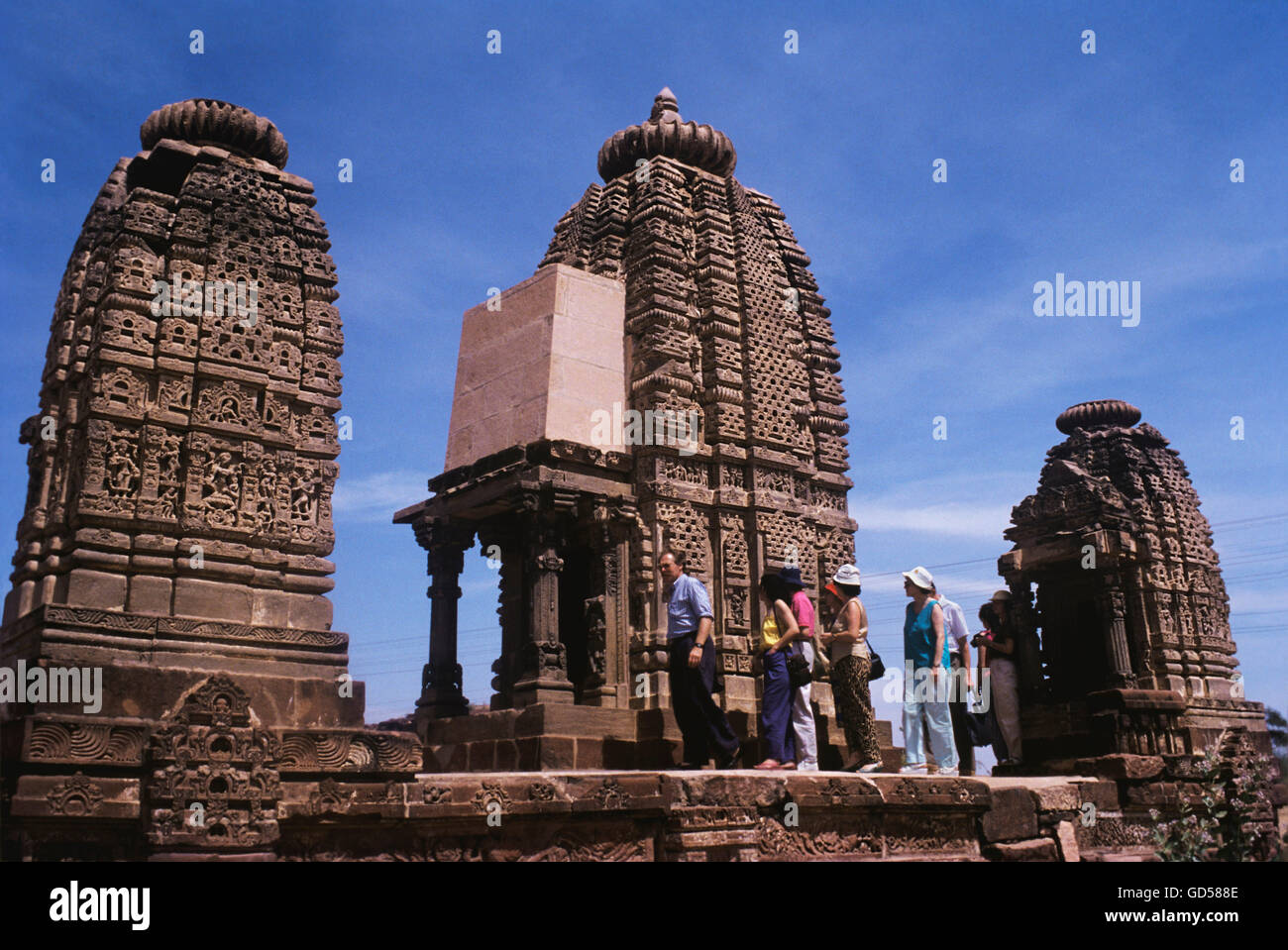 Osian jodhpur hi-res stock photography and images - Alamy