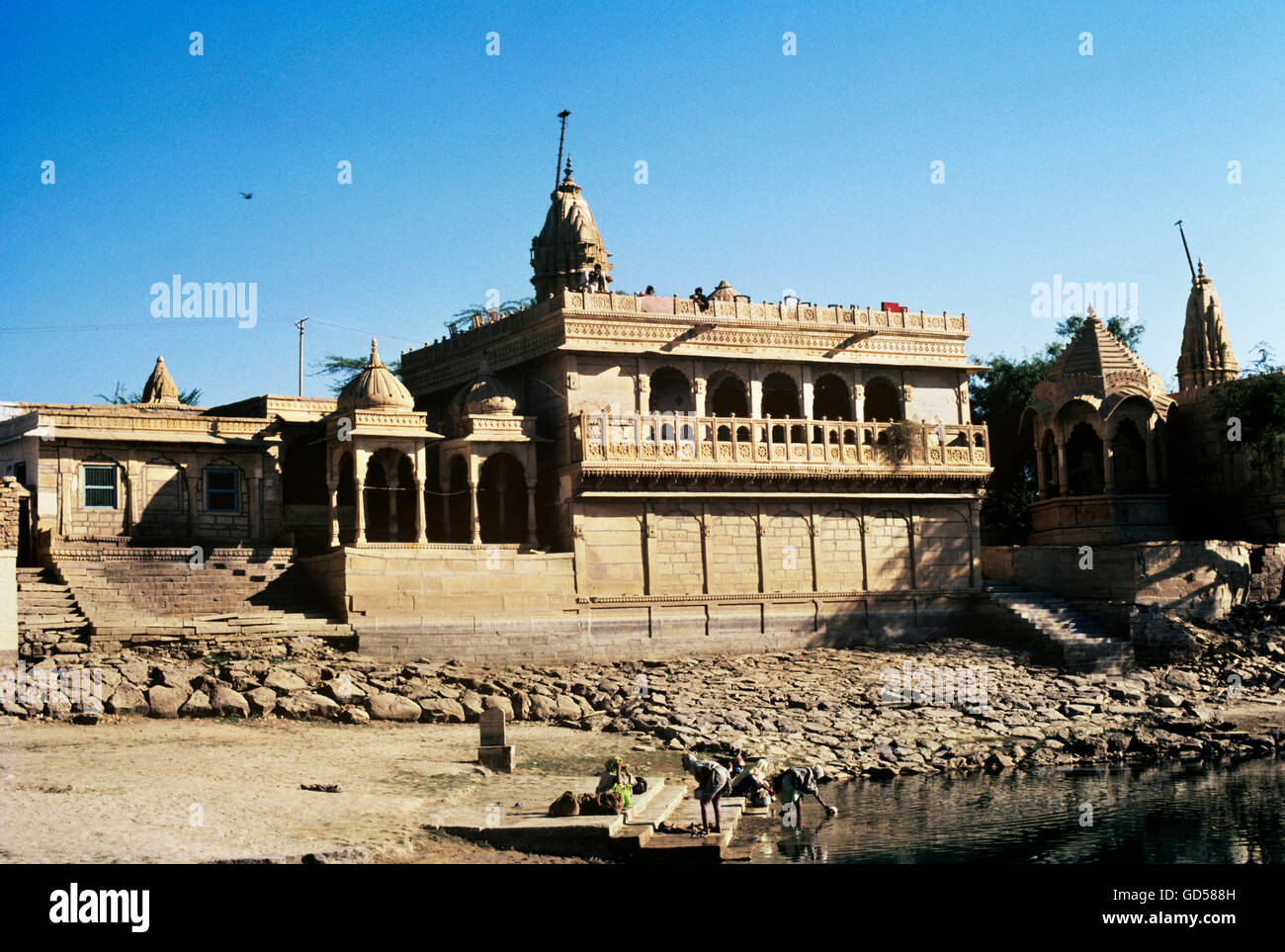 Jainism photos hi-res stock photography and images - Alamy