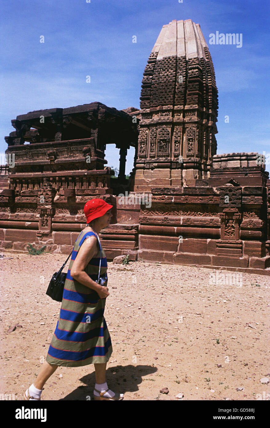 Harihara temple hi-res stock photography and images - Alamy