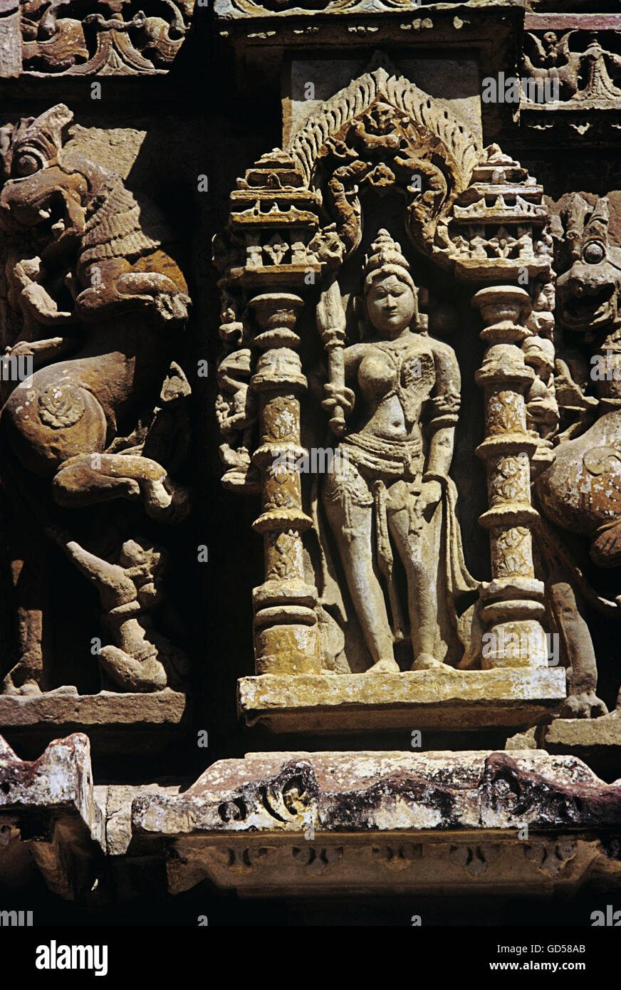 Jainism photos hi-res stock photography and images - Alamy