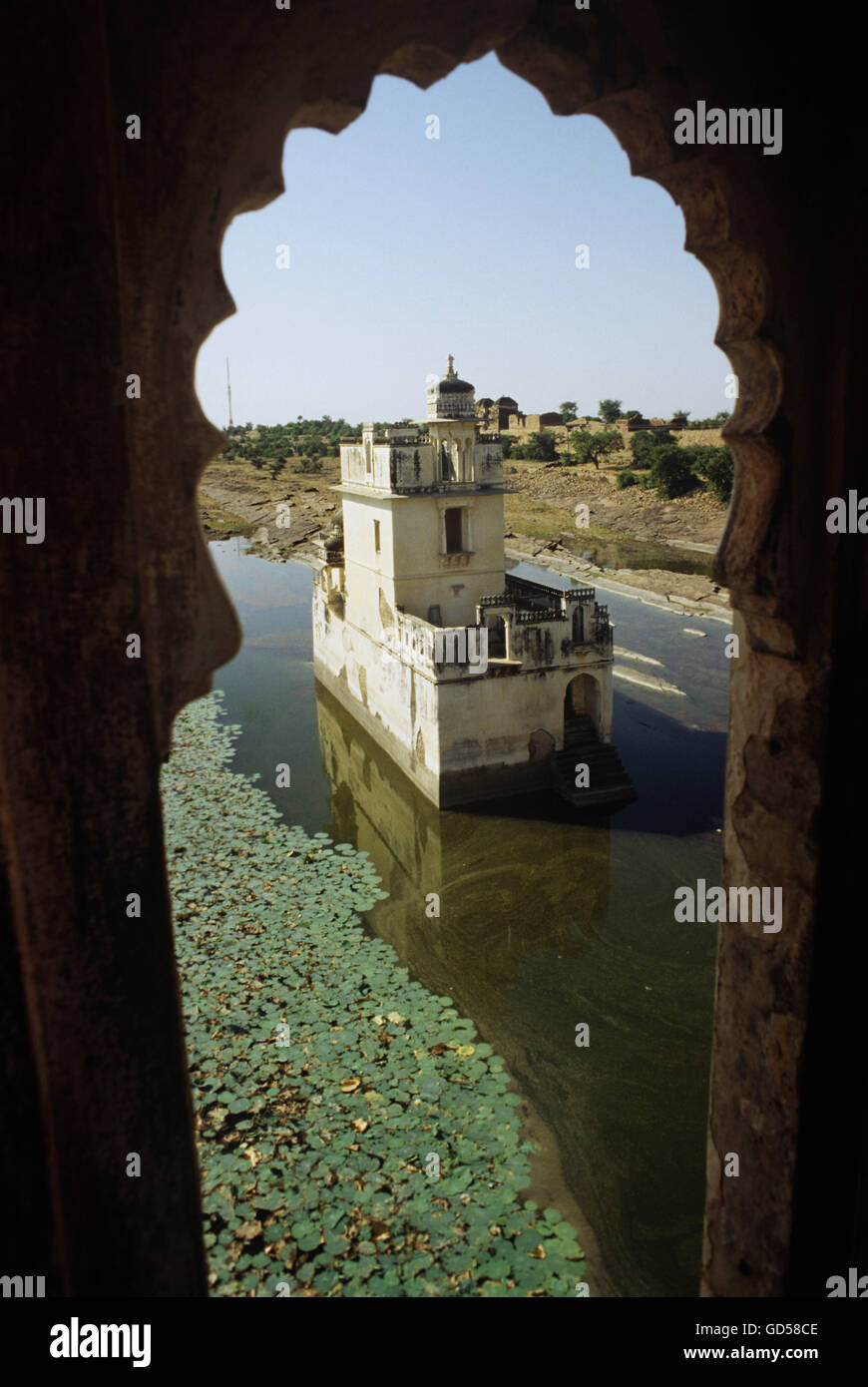 Padmini hi-res stock photography and images - Alamy