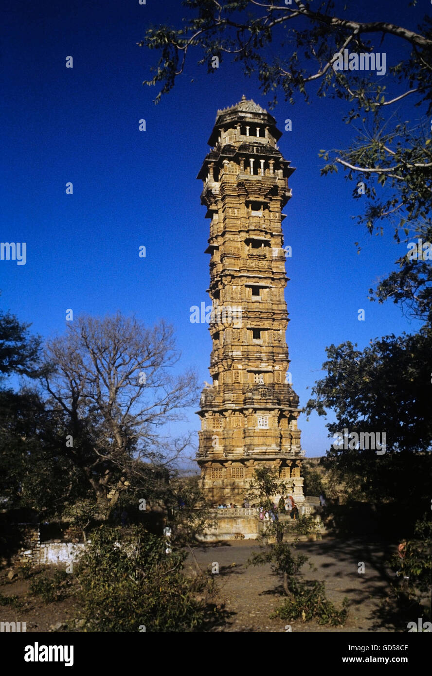 Victory pictures hi-res stock photography and images - Alamy