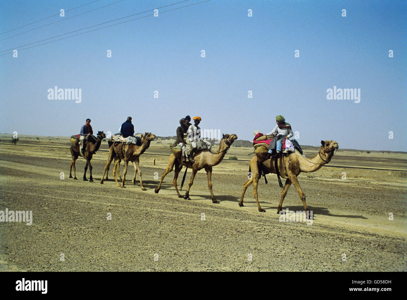 Riding photos hi-res stock photography and images - Alamy
