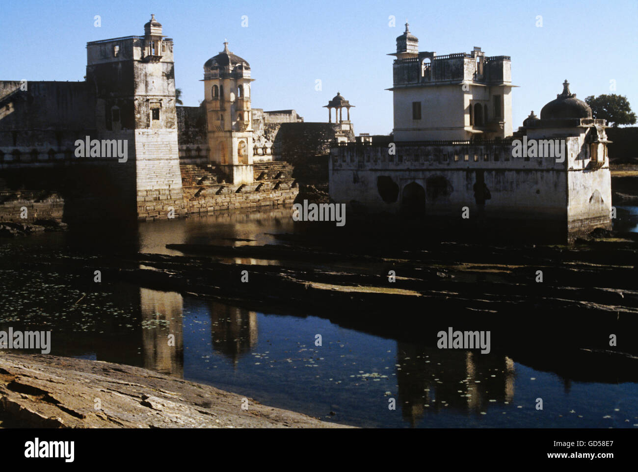 Padmini hi-res stock photography and images - Alamy