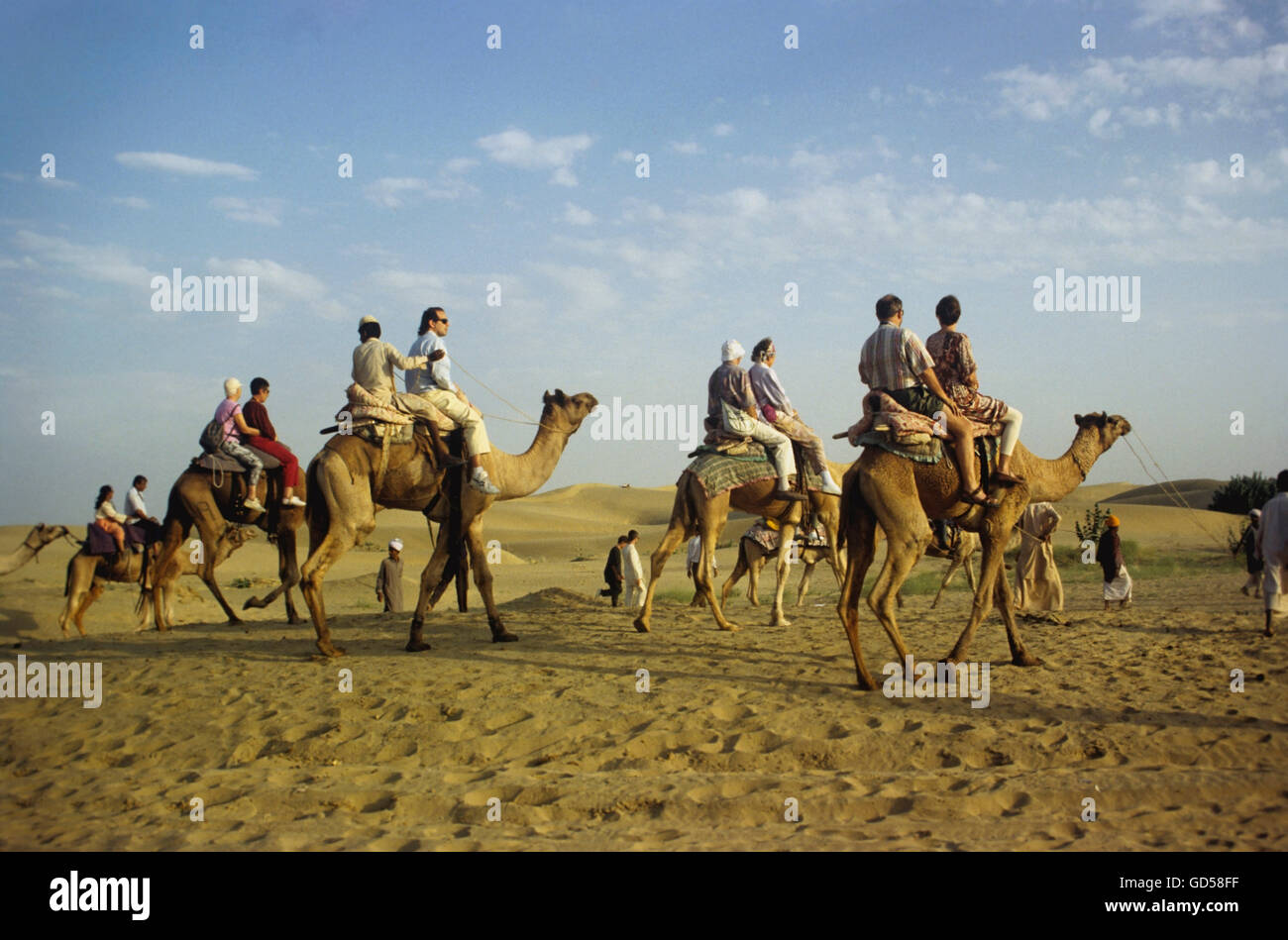 On camels hi-res stock photography and images - Alamy