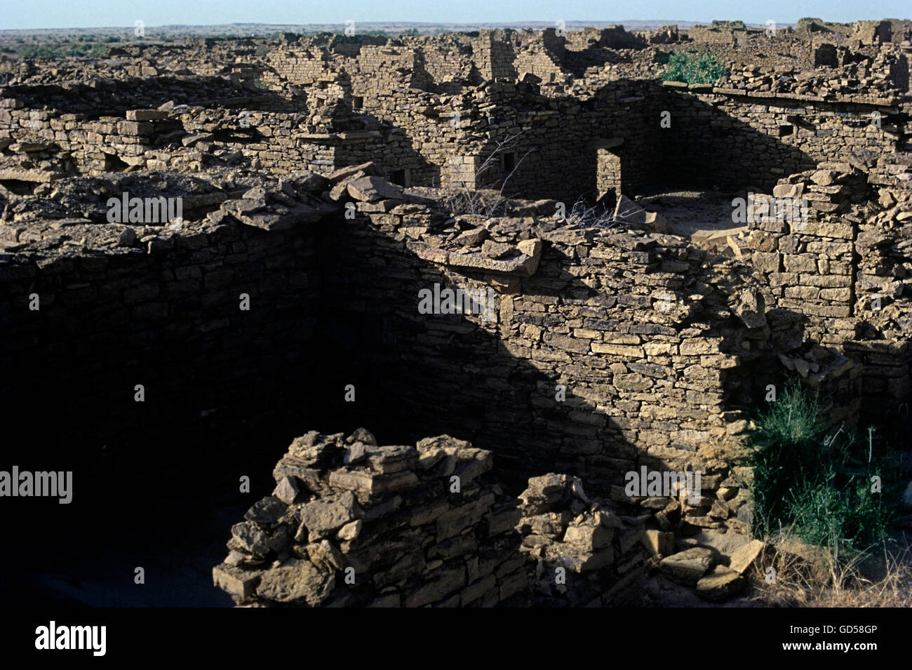 Paliwal hi-res stock photography and images - Alamy