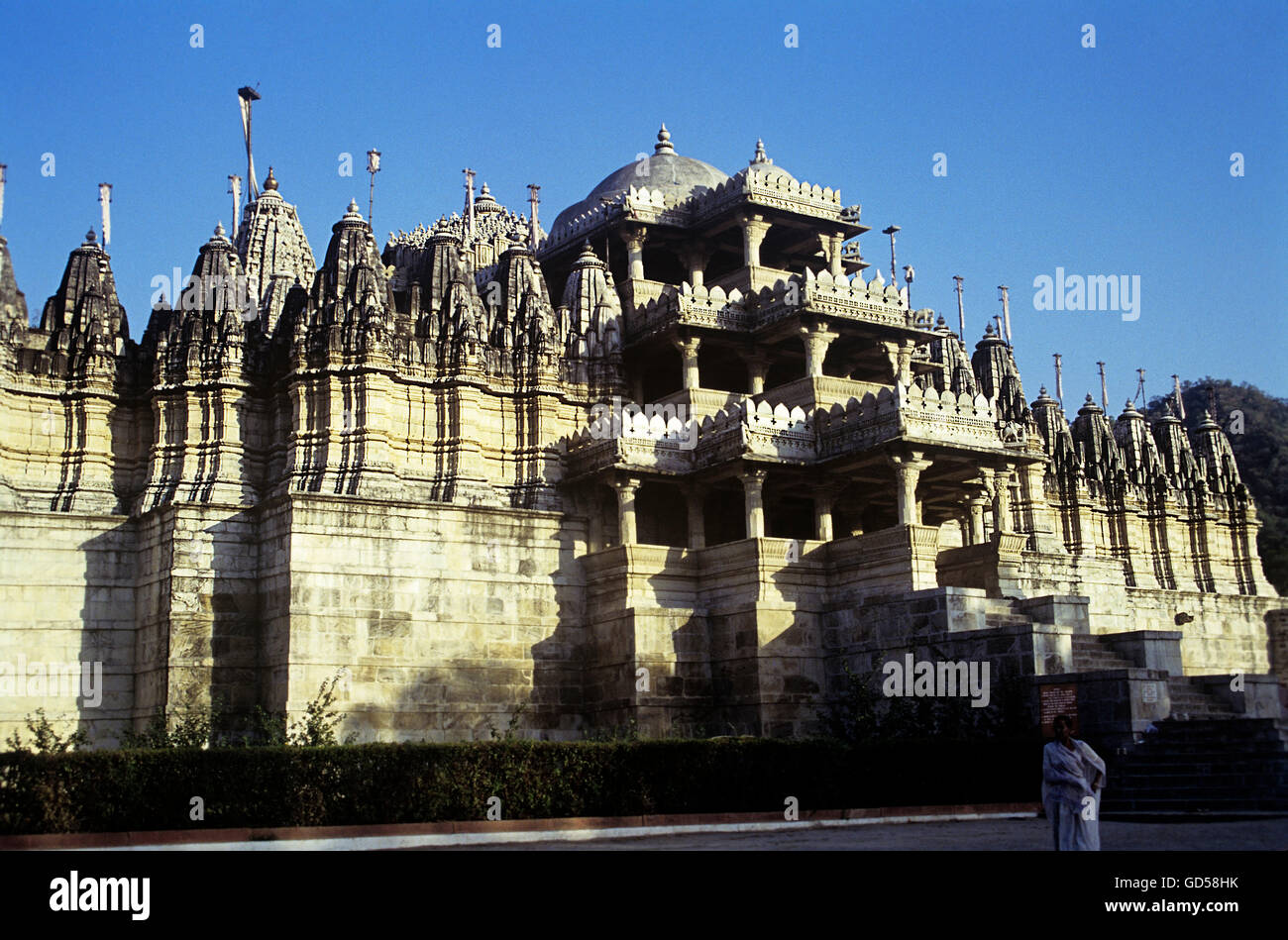 Jainism photos hi-res stock photography and images - Alamy