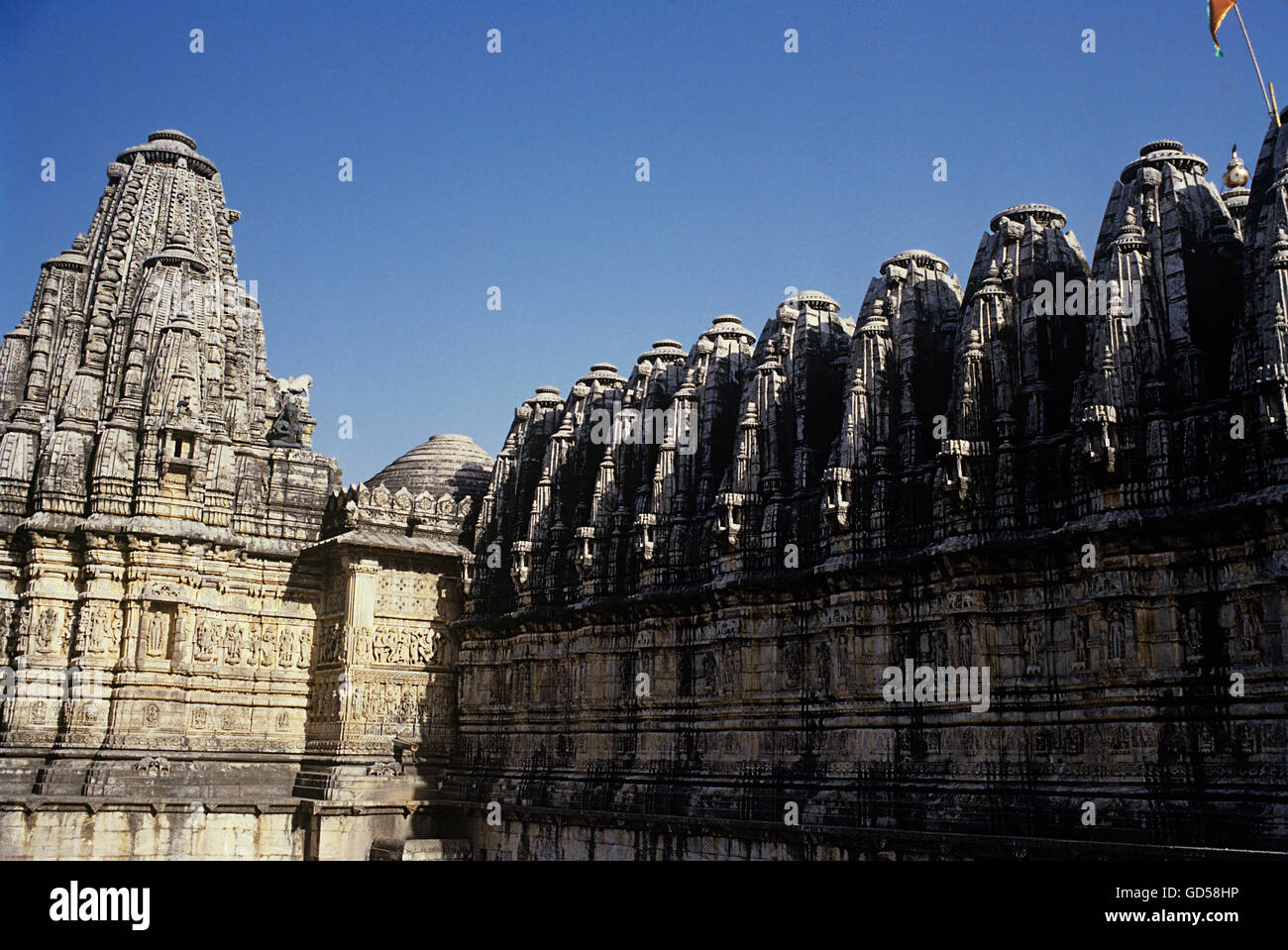 Jainism photos hi-res stock photography and images - Alamy