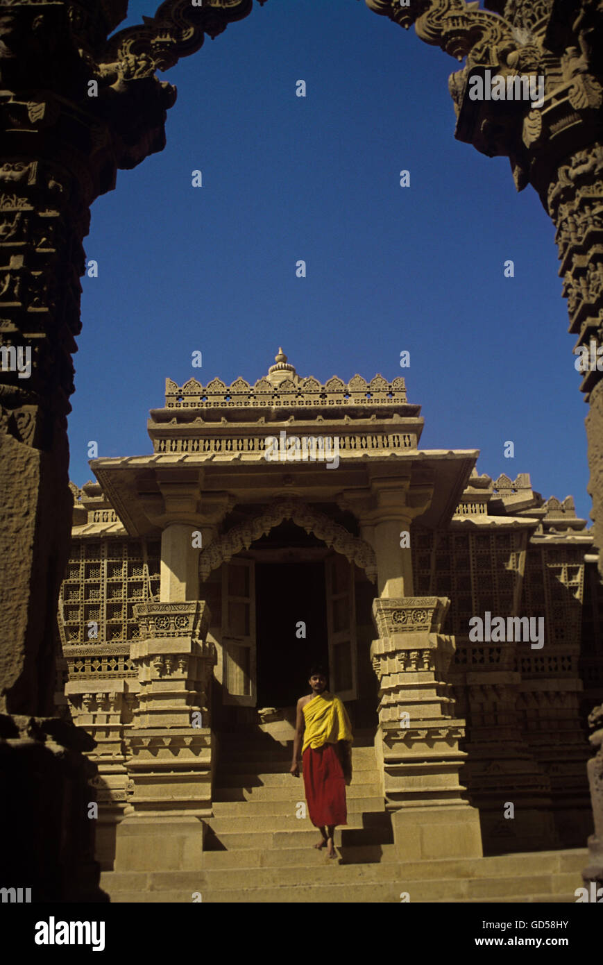 Jainism photos hi-res stock photography and images - Alamy