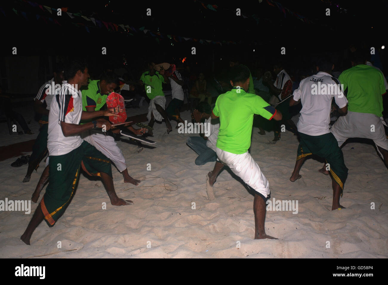 Lakshadweep People High Resolution Stock Photography and Images - Alamy