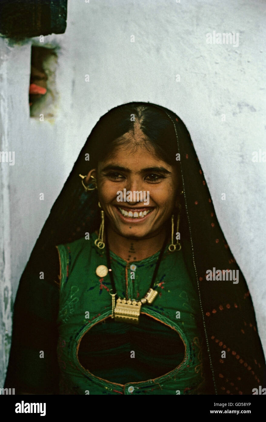 Rahari hi-res stock photography and images - Alamy