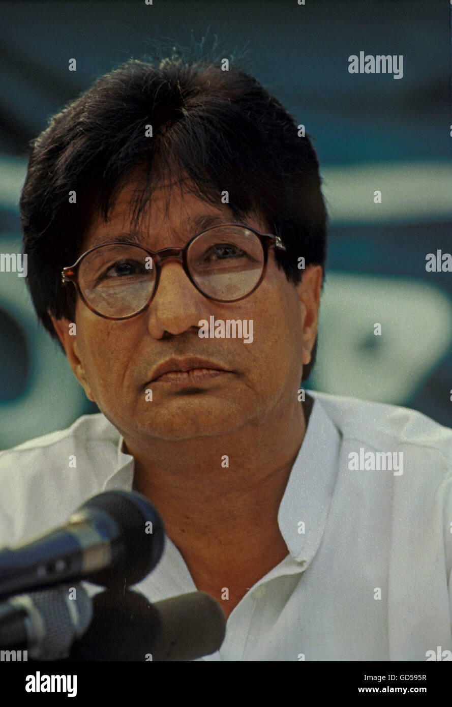 Ajit singh hi-res stock photography and images - Alamy
