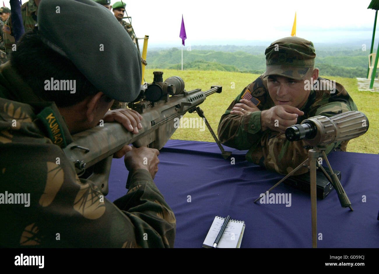 Jawan man hi-res stock photography and images - Alamy