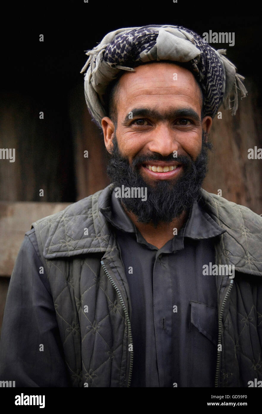 Gujjar hi-res stock photography and images - Alamy