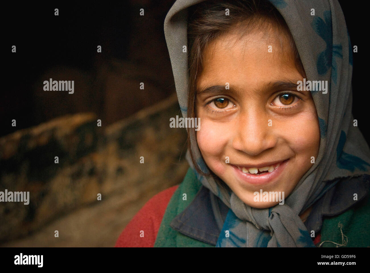 Gujjar hi-res stock photography and images - Alamy