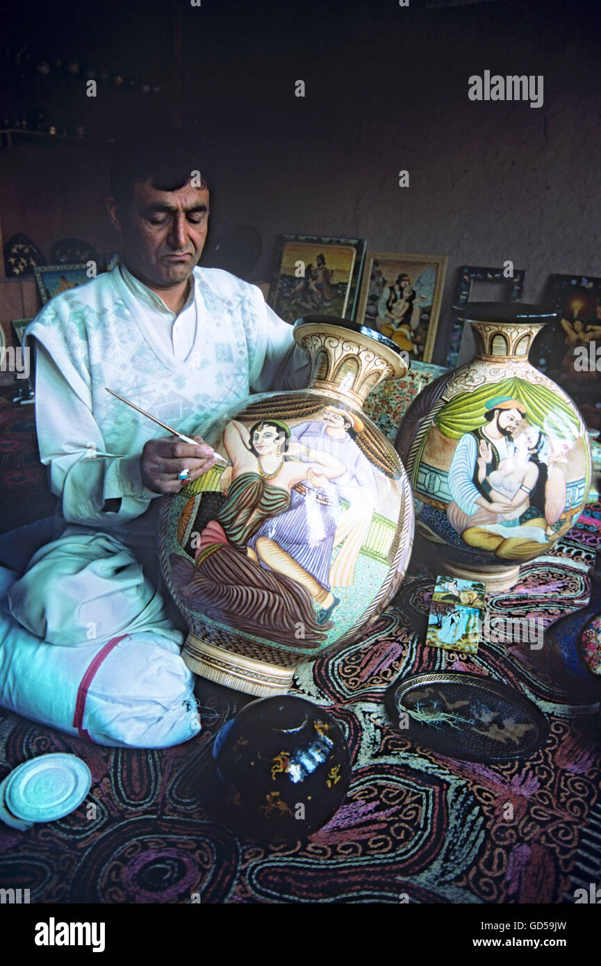 Meche hi-res stock photography and images - Alamy